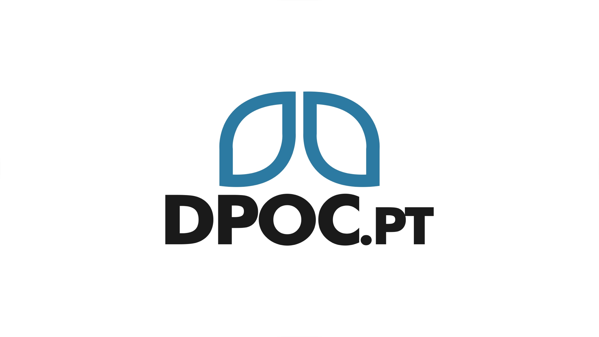 Projeto - DPOC para Profissionais de saúde