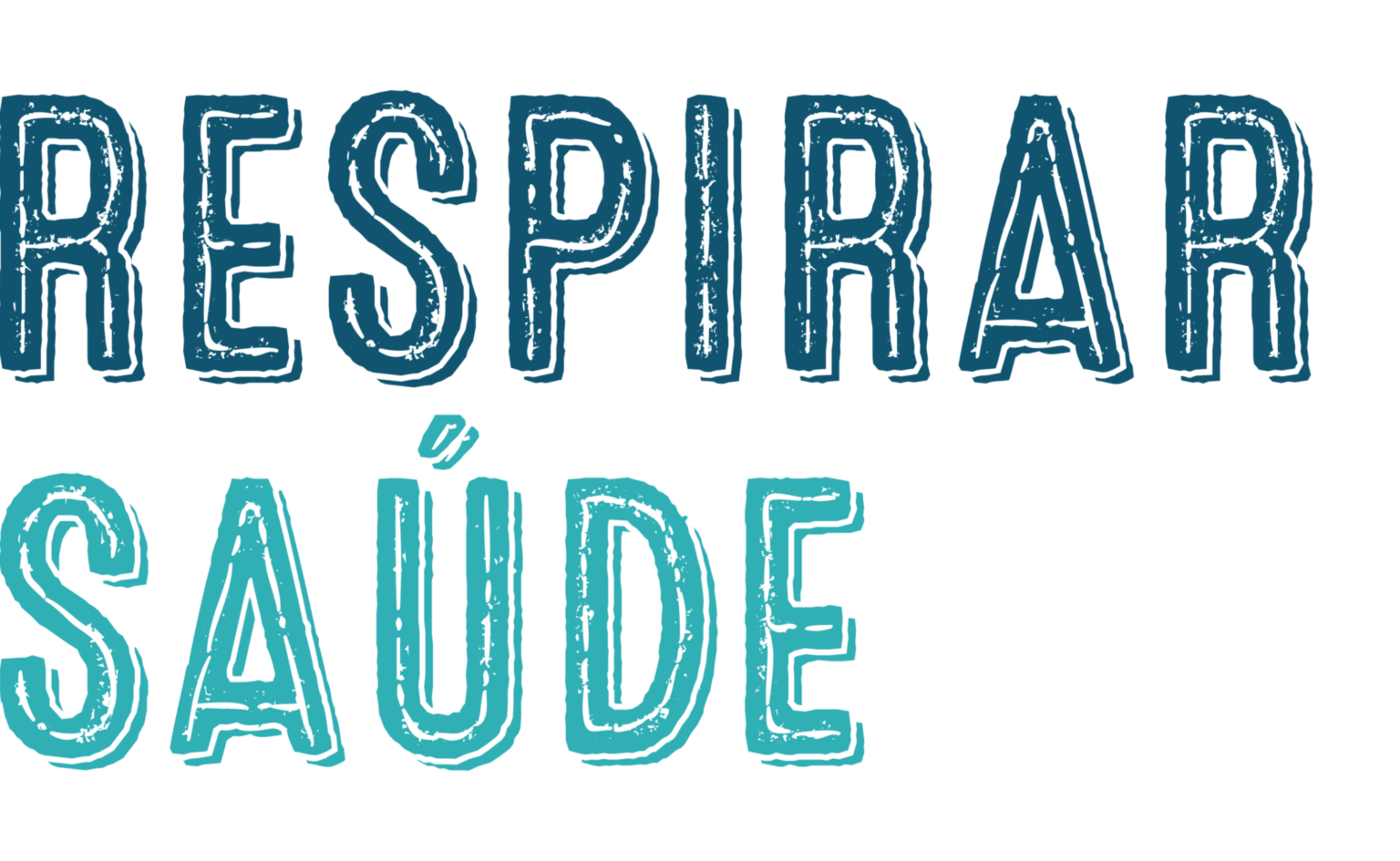 Guias práticos Doentes - DPOC para Profissionais de saúde